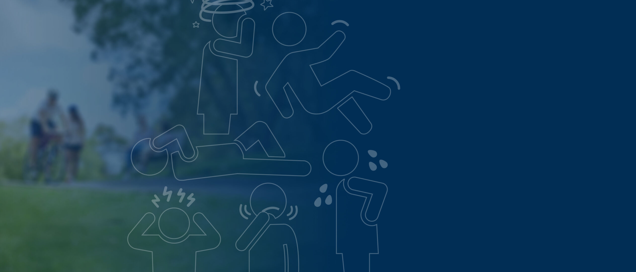 When to use BAQSIMI - Baqsimi