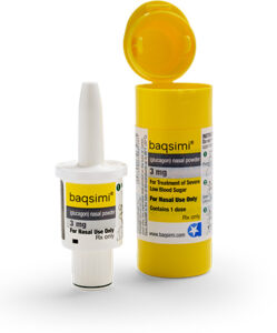 Health Care Providers - Baqsimi